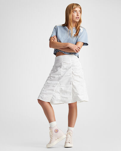 Wedge Sneakers. Converse.com