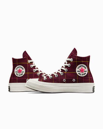 Now Trending. Converse.com