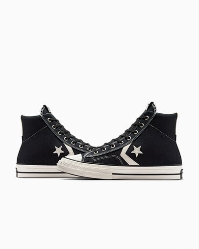 Star Player 76 Shoes. Converse.com