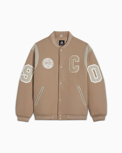 Jackets for Men: Coaches, Windbreaker & More. Converse.com
