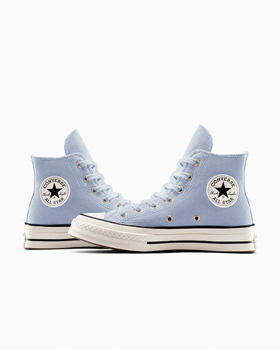 Converse Sale: Sneakers & Clothing - Up to 75% Off. Converse.com