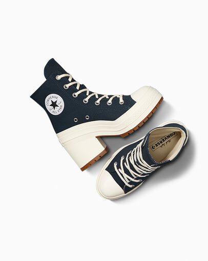 Converse Americana Shoes. Converse.com