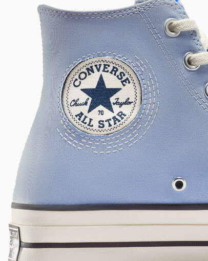 Shop Converse by Color | Seasonal, Trending & Custom Colors. Converse.com