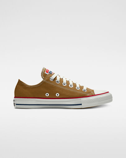Custom Shoes: Design Your Own. Converse.com