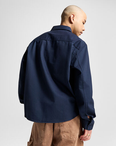 Men's Clothes. Converse.com