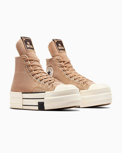 Chuck 70 Plus. Converse.com. Converse.com