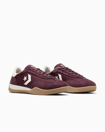 Converse Run Star Trainer. Converse.com