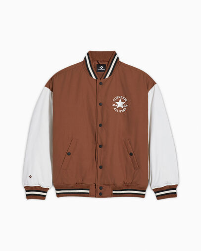 Jackets for Men: Coaches, Windbreaker & More. Converse.com