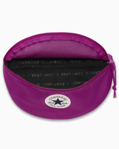 Converse Backpacks, Bags & Duffels. Converse.com