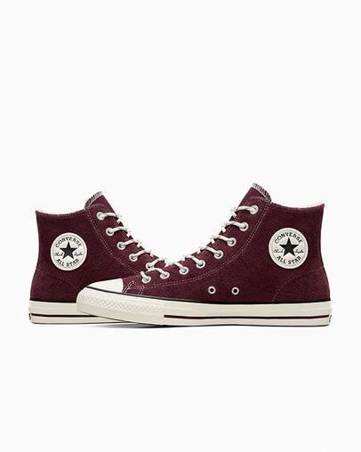 Men's New Arrivals. Converse.com