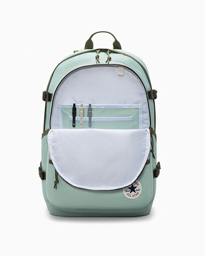 Converse Backpacks, Bags & Duffels. Converse.com