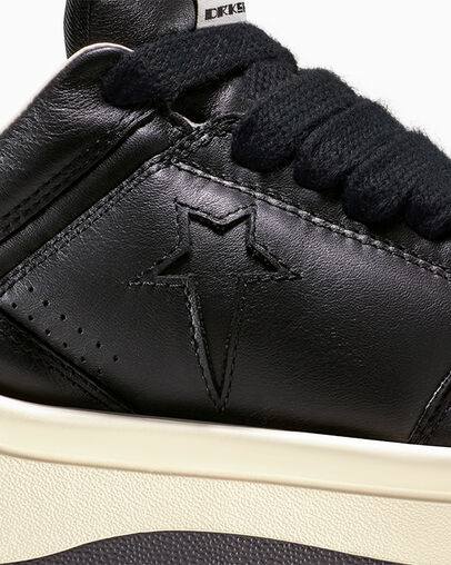 Launch: Shop Collaborations & Limited Edition Drops. Converse.com