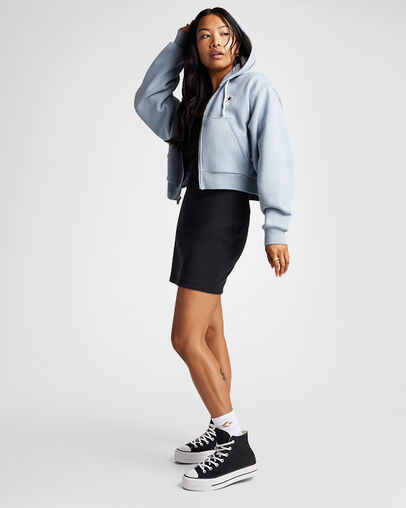 Converse Clothing: Streetwear & Lifestyle. Converse.com