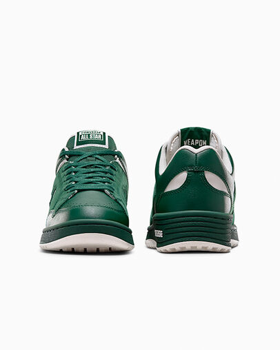 Men's New Arrivals. Converse.com