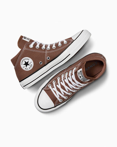 Final Sale. Converse.com