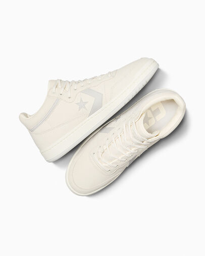 Converse CONS: Skateboarding Shoes. Converse.com