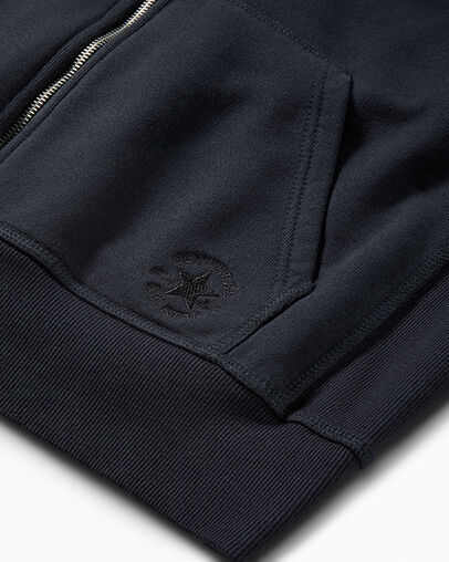 Converse Clothing: Streetwear & Lifestyle. Converse.com