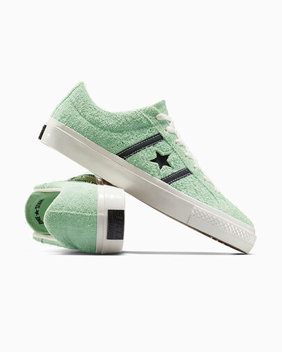 Converse One Star Shoes. Converse.com. Converse.com