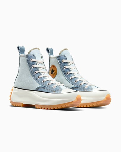 Trending for Women. Converse.com