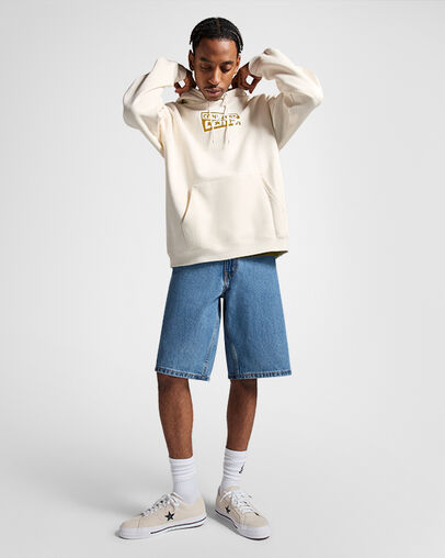 Over 50% Off. Converse.com