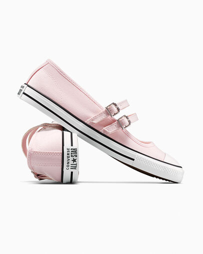 Slip On Shoes. Converse.com