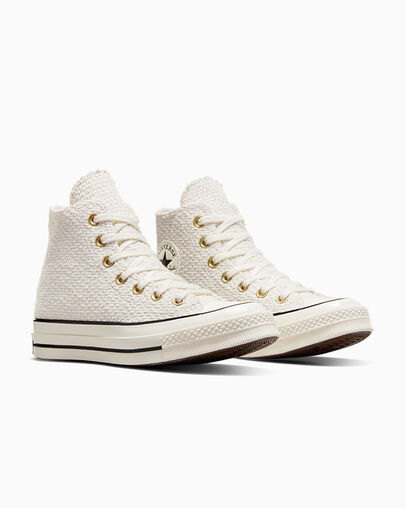 Now Trending. Converse.com