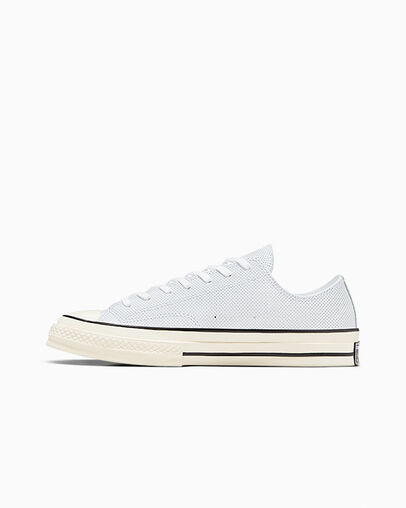 Sale & Clearance: Low Top Shoes. Converse.com. Converse.com