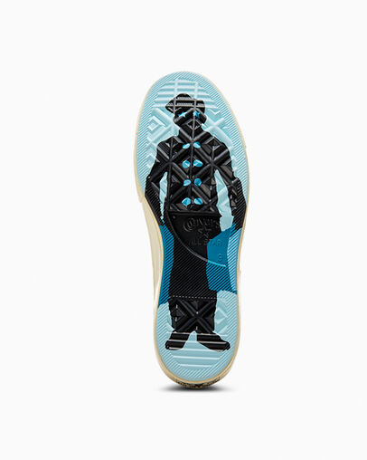 The Latest. Converse.com