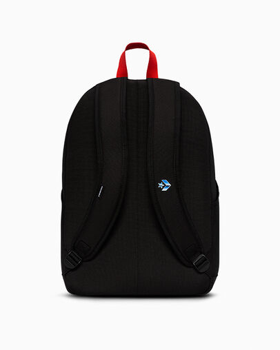 Converse Backpacks, Bags & Duffels. Converse.com