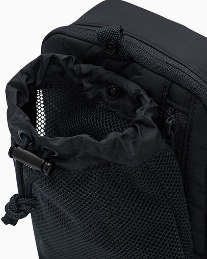 Converse Backpacks, Bags & Duffels. Converse.com