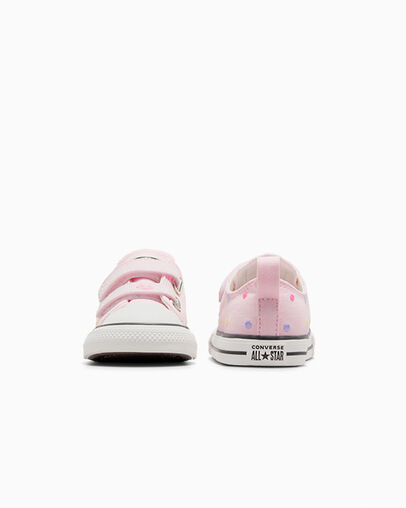 Baby and Toddler Shoes for Ages 0-4. Converse.com
