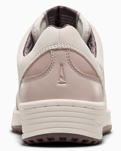 The Latest. Converse.com