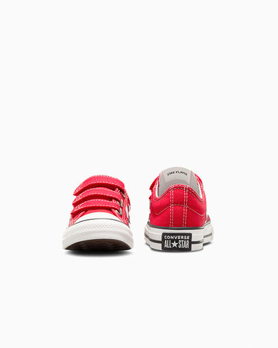 Family Matching Shoes. Converse.com