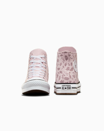 Kids' Shoes for Boys & Girls (Age 0-12). Converse.com