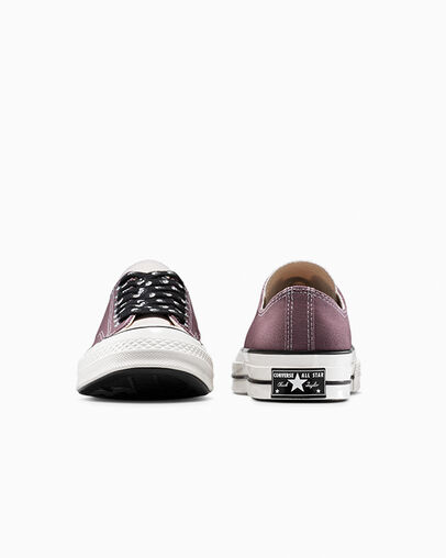 Skate Lifestyle Shoes. Converse.com. Converse.com