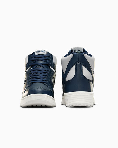 Basketball Shoes & Sneakers. Converse.com