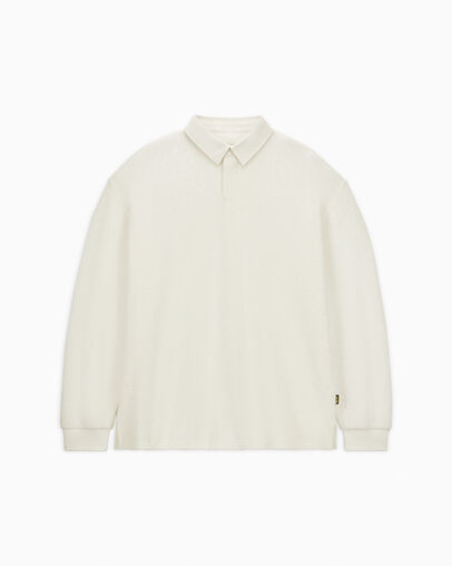 Converse Clothing: Streetwear & Lifestyle. Converse.com