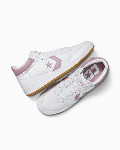 Fastbreak Pro Shoes. Converse.com