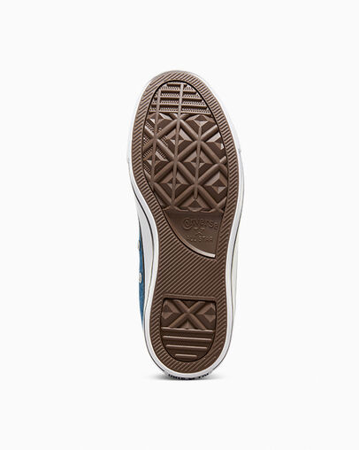 Chuck Taylor All Star Y2K Butterflies Unisex High Top Shoe. Converse.com