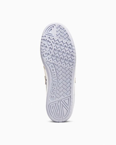 Fastbreak Pro Shoes. Converse.com