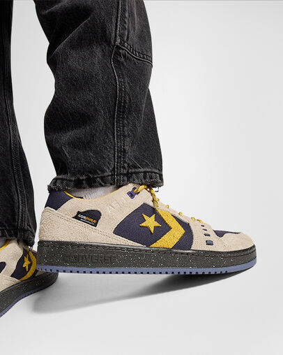 Converse CONS: Skateboarding Shoes. Converse.com