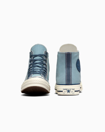 New To Sale. Converse.com