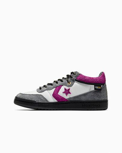 Converse CONS: Skateboarding Shoes. Converse.com