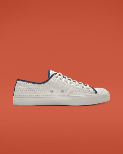 Men's Jack Purcell Shoes. Converse.com