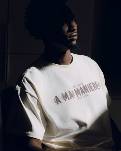 The Latest. Converse.com