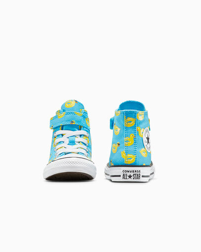 Boys' Converse. Converse.com