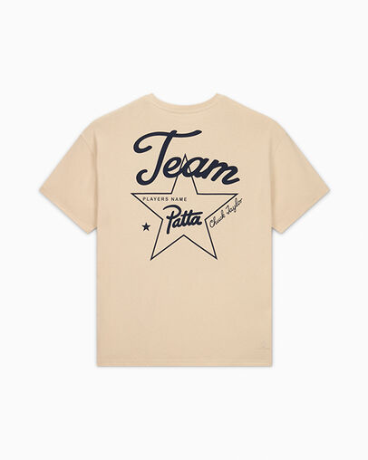 Shirts & Tops. Converse.com