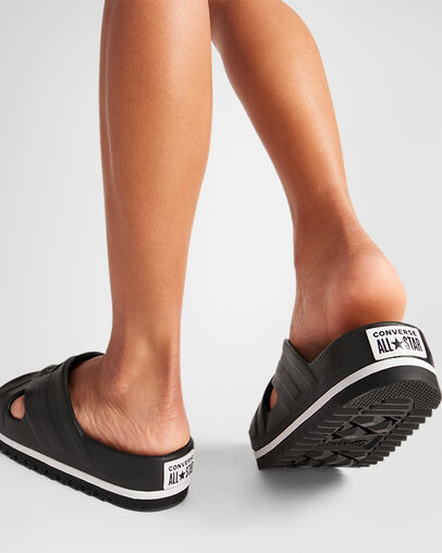 Sandals Collection. Converse.com