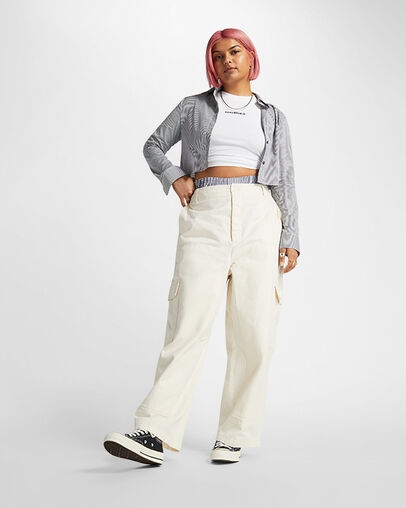 Low Top Shoes & Sneakers - Classics & New Styles. Converse.com