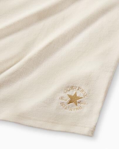 The Latest. Converse.com